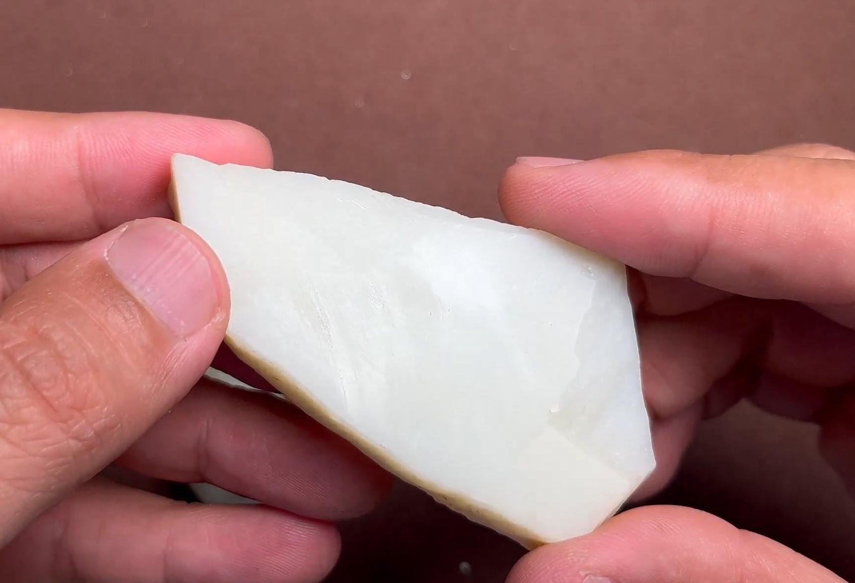 Mida's number one killer, Luo Dianyu, who is Li Kui and who is Li Gui ...