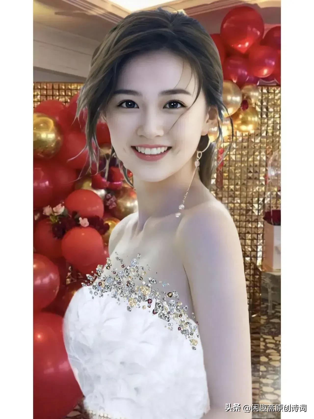 Su Muzhe·Walk freely (Fan Zhongyan style) - iMedia