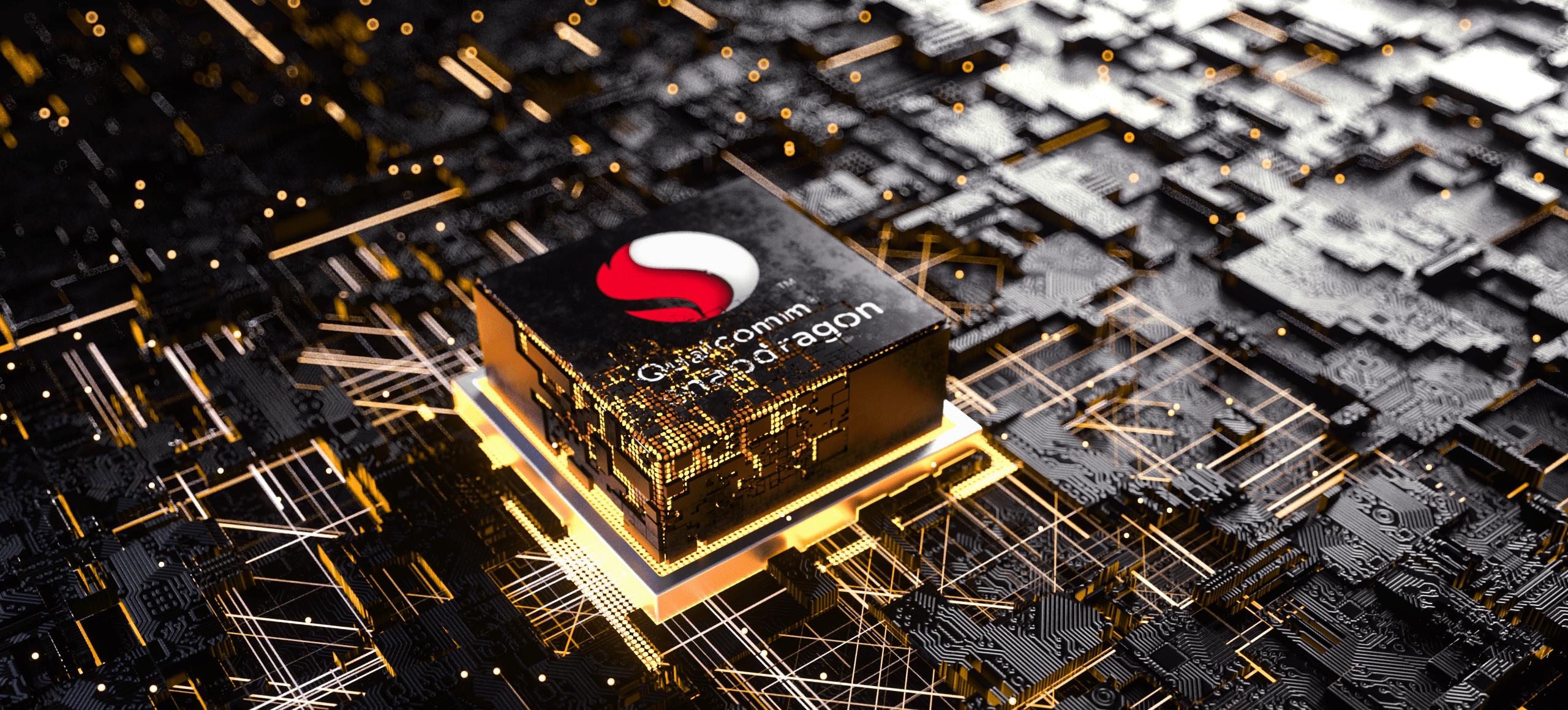 Huawei solves 5G radio frequency chip, mobile phone 5G function ...