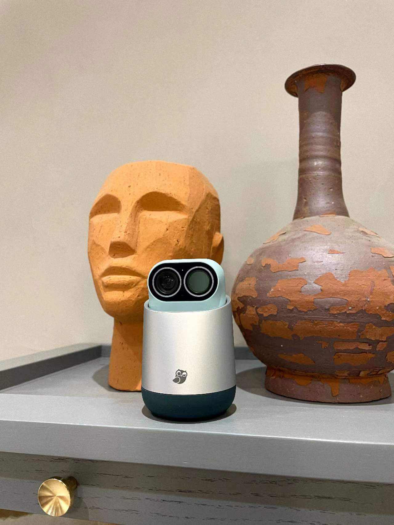 Xiaomi Youpin crowdfunds new Xiaomo Magic Camera - iMedia