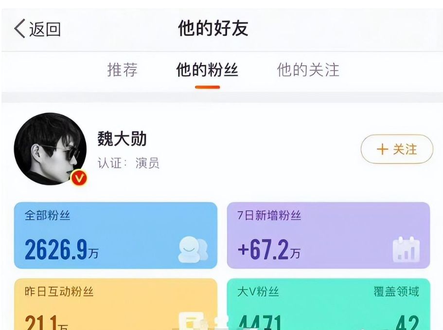 Zeng Jin was "falling in love repeatedly", and now he is "ridiculed by ...