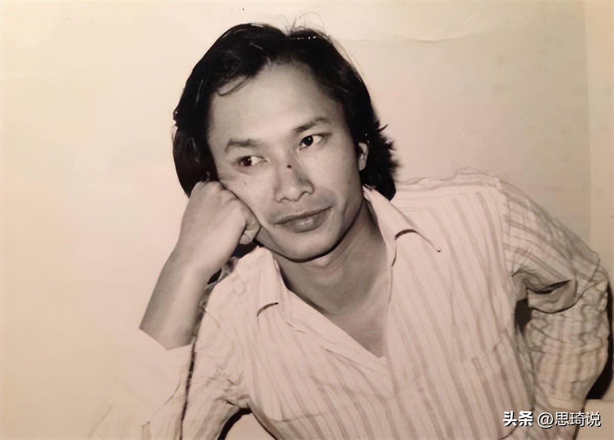 John Woo's "disappearance" is the "sorrow" of Chinese movies - iMedia