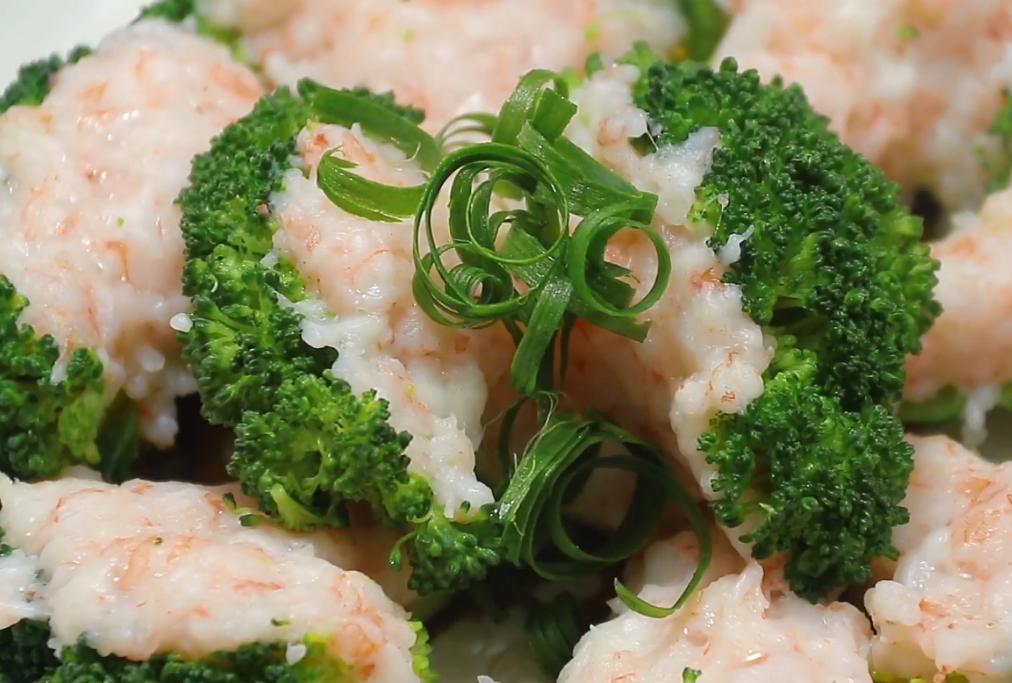 Three days without food, staring at two eyes! After the spring equinox ...