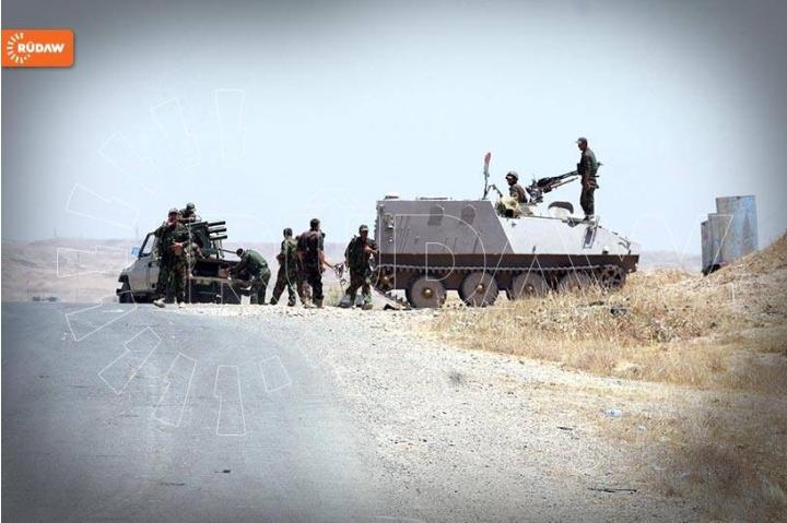 Export of Type 63 armored transport vehicles - iMedia