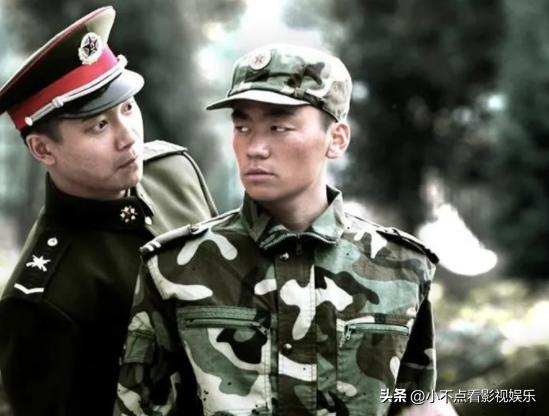 The neglected characters in the whole play are actually no worse than ...