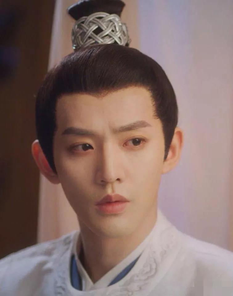 How to evaluate the actor Deng Wei? - iMedia