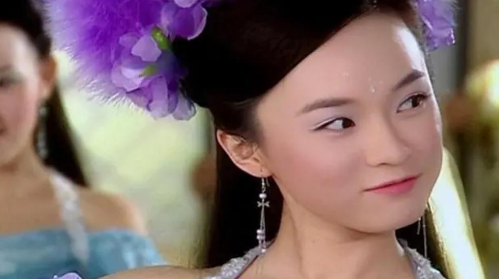 There are tens of thousands of green teas in the world, but the one I ...