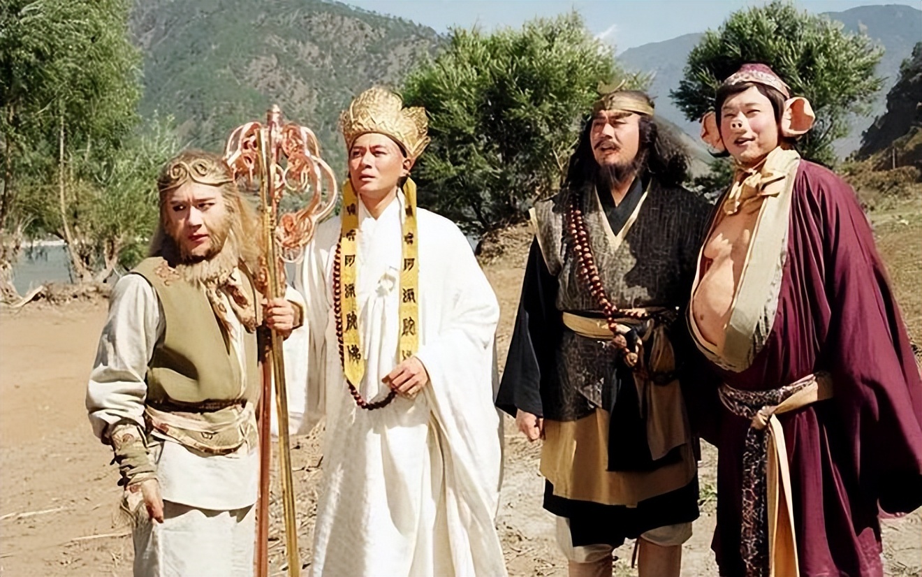 Forcibly changing the starring role in 10 dramas, losing his wife and ...