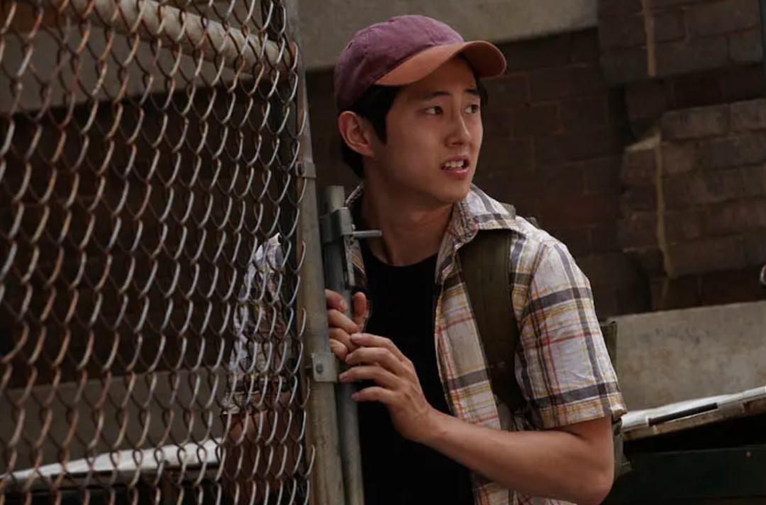 Li Chengzhen and Steven Yuan talk about the collaboration of "Angry ...