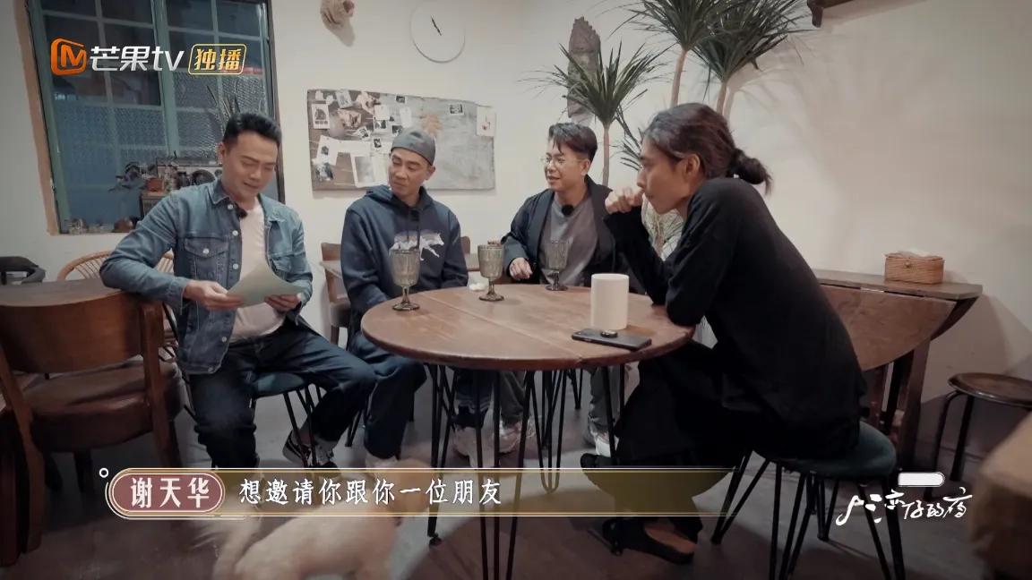 People who like to visit food stalls, if nothing else, will also like ...