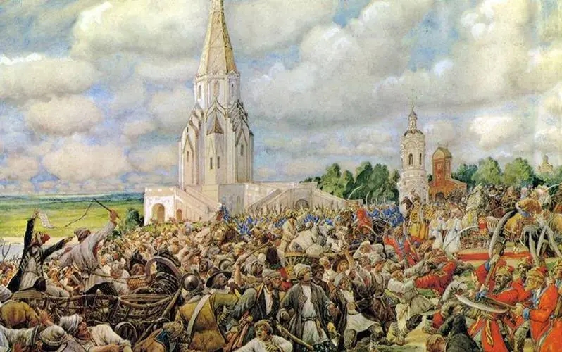 Religion plays an important role in society and culture in Germany in ...