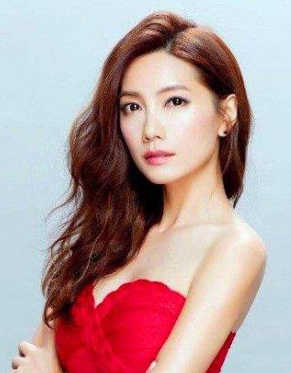 The number one "queen" in the entertainment industry, no one dares to ...