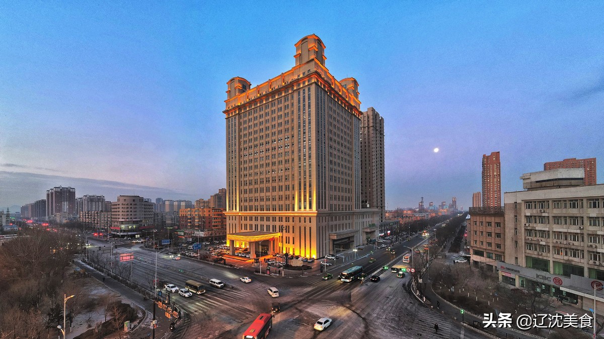 Winter ice and snow hot spring tour, check in to the best local hotel ...