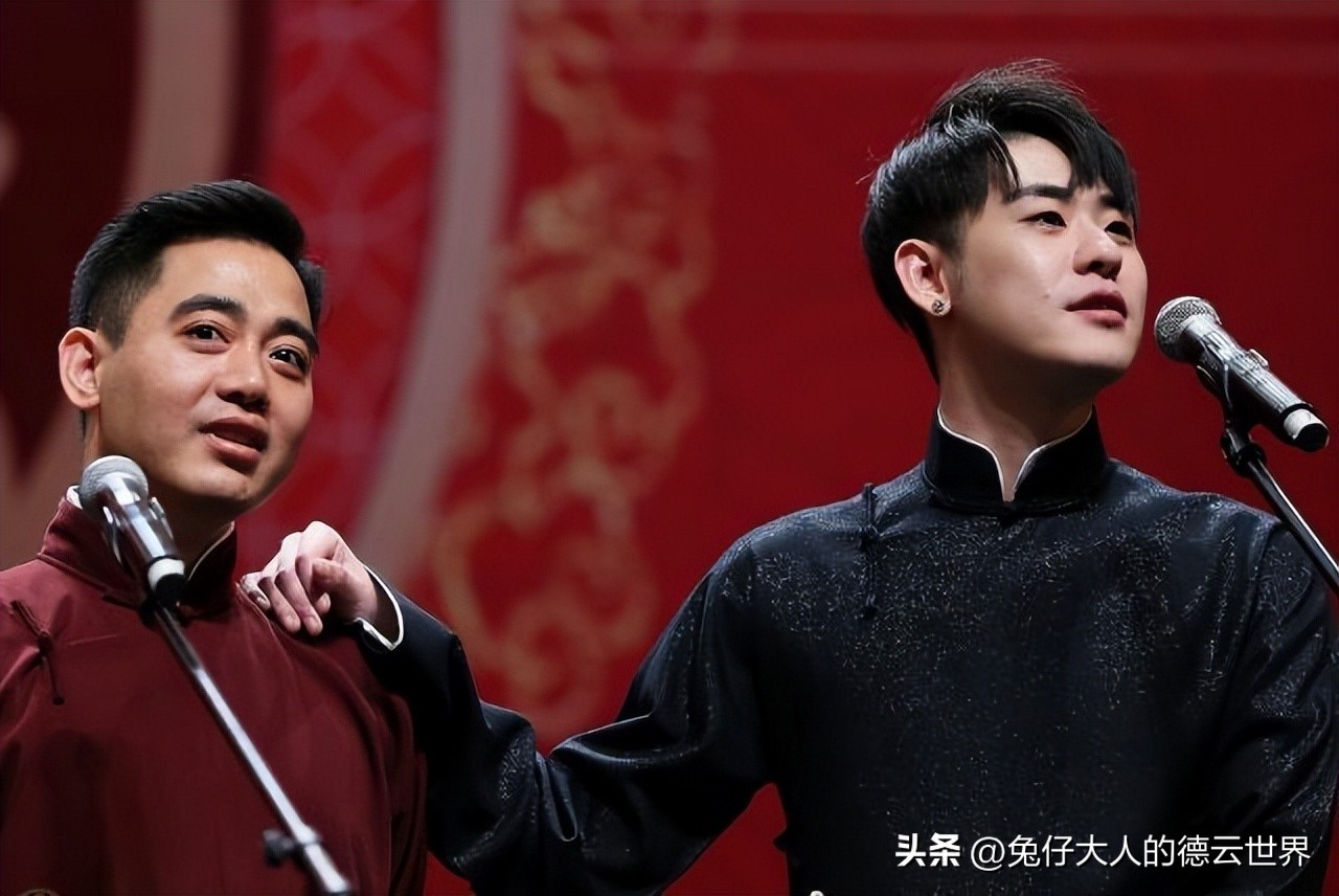 Kong Yunlong's performance has been recognized for three consecutive ...