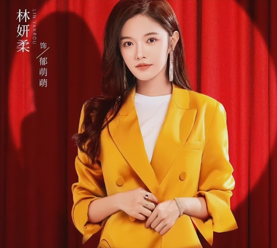 The ultimate love drama "Perfect Match with Crisp Heart Tang" has a ...