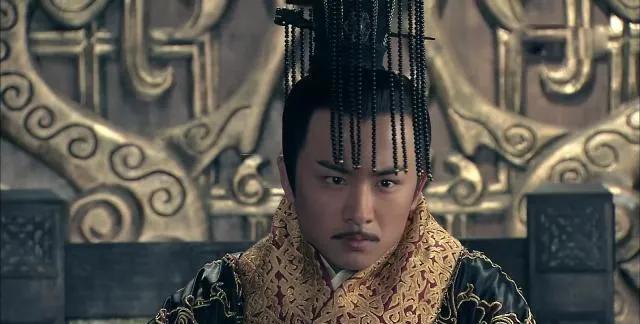 The Lord of Mercy and the Emperor of Forgiveness——Emperor Hui of the ...