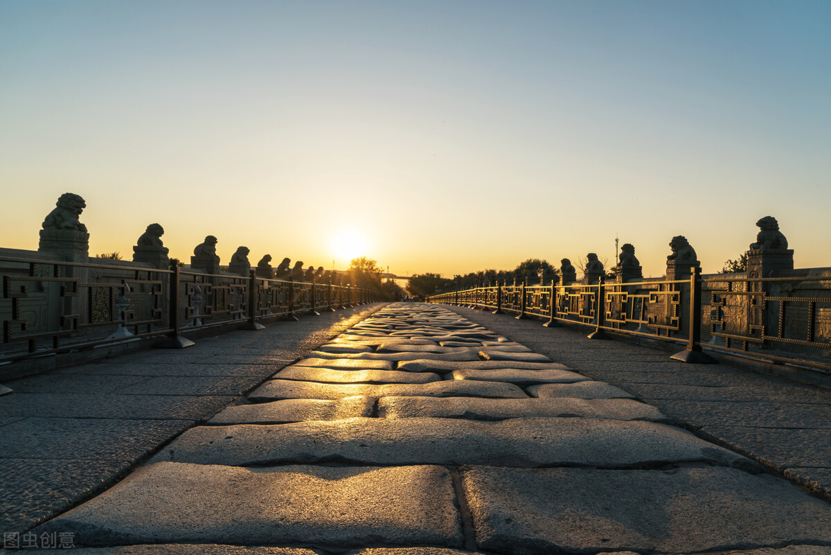 Where to go to appreciate the moon during the Mid-Autumn Festival?How ...