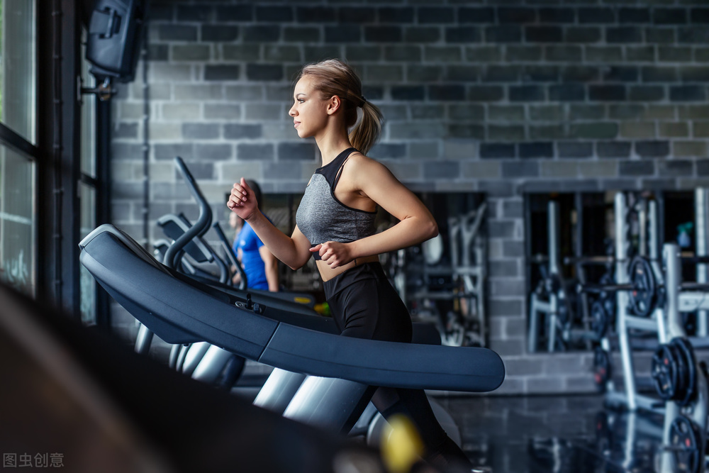 Beginner white muscle gainer - iNEWS