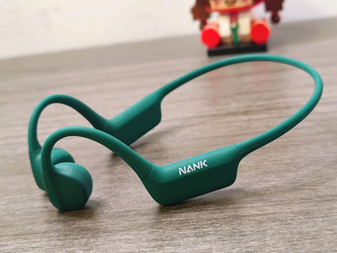 The top ten brands of sports earphones, and the sharing of the top five ...