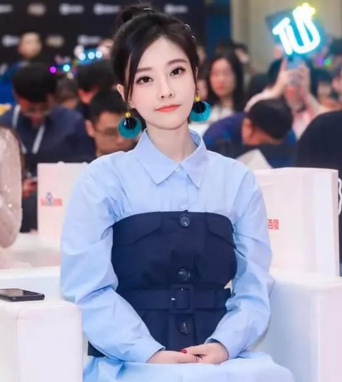 32-year-old Feng Timo suffers from advanced thyroid cancer! I dare not ...