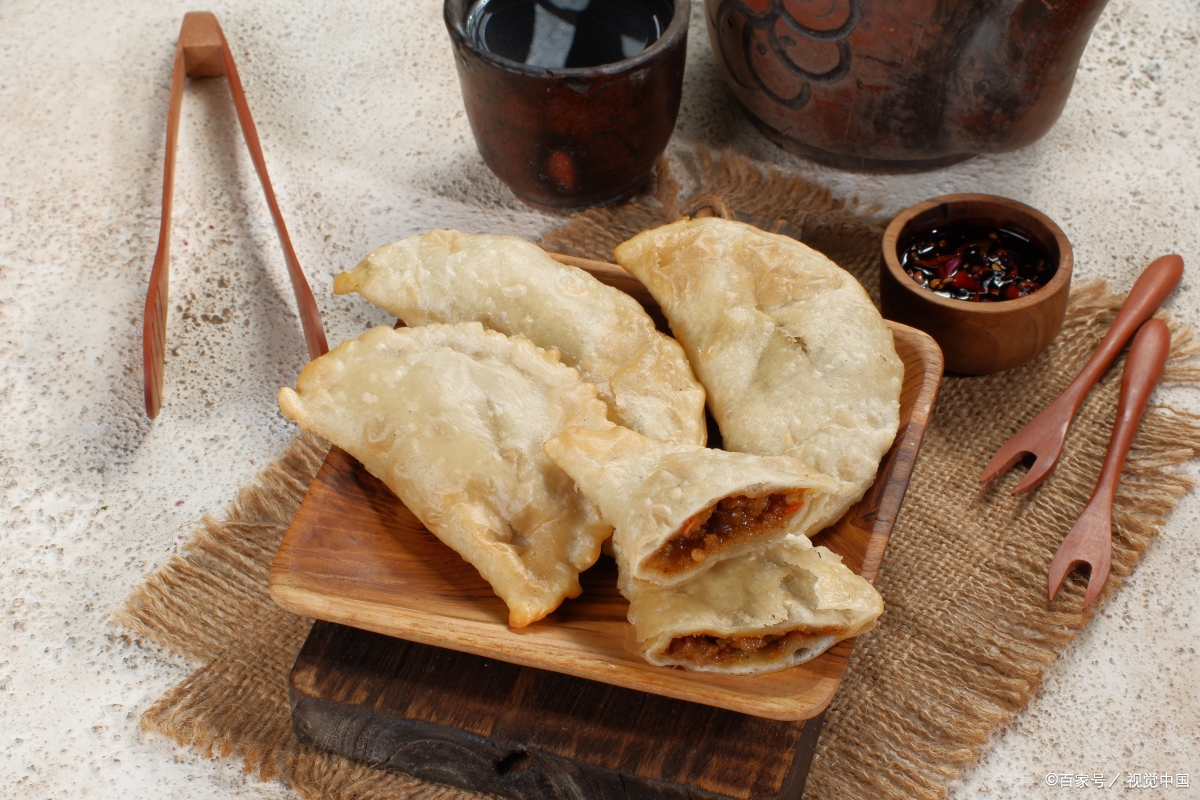 Check out the five must-eat delicacies in the night market snacks! - iNEWS