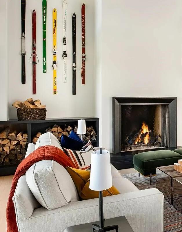 U31 生活美學 - 資訊咖