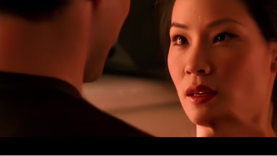 Crazy criticism of beauties in film and television dramas, Yang Mi's villain almost closed ...