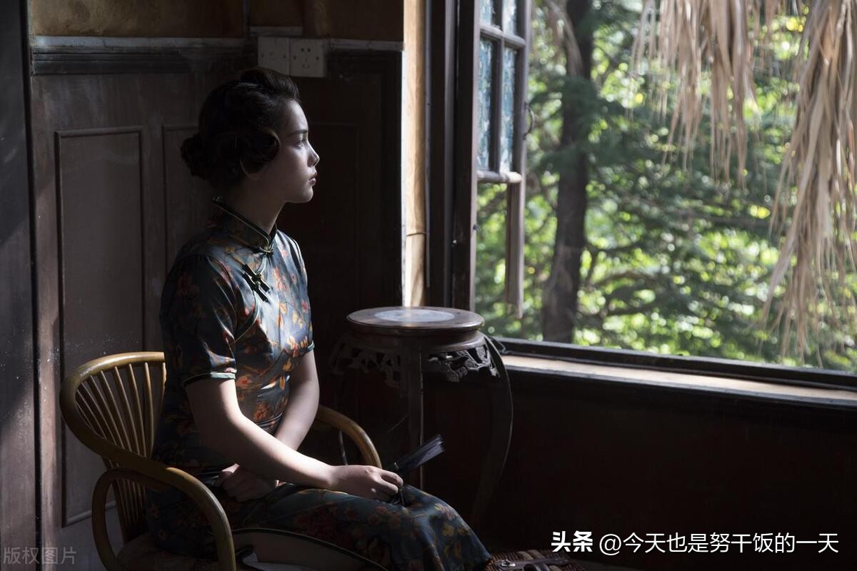 Story: Chen Duxiu and Pan Lanzhen's Love - iNEWS