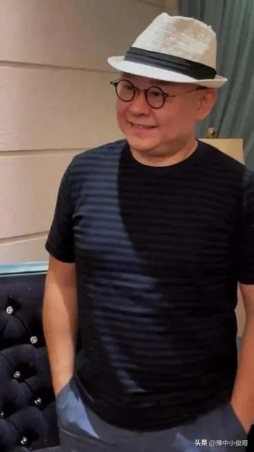 The two women Dao Lang loved most in his life, one left him and the ...