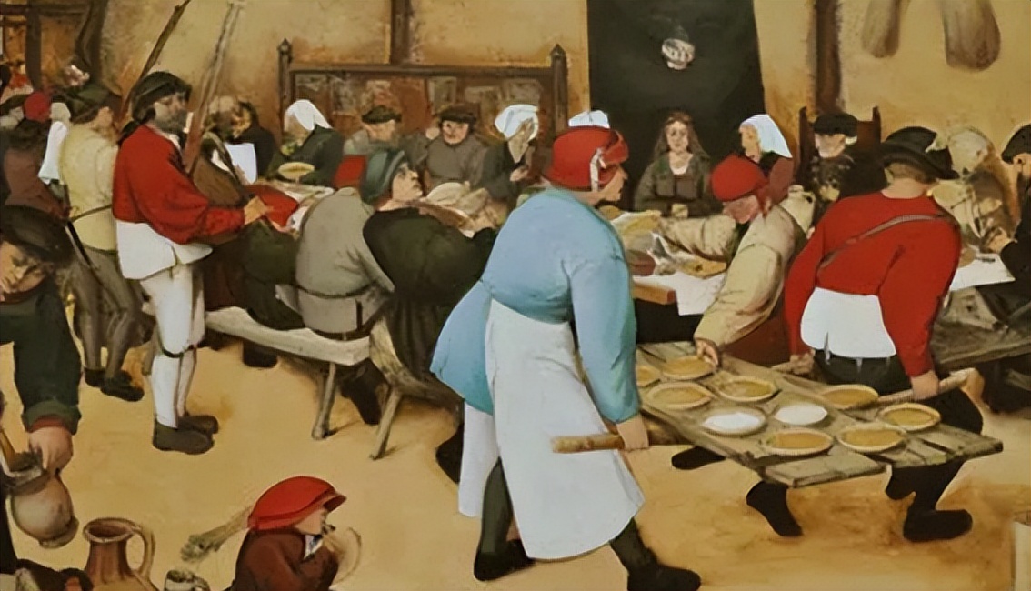 How did the rise of the colonization movement promote the development ...