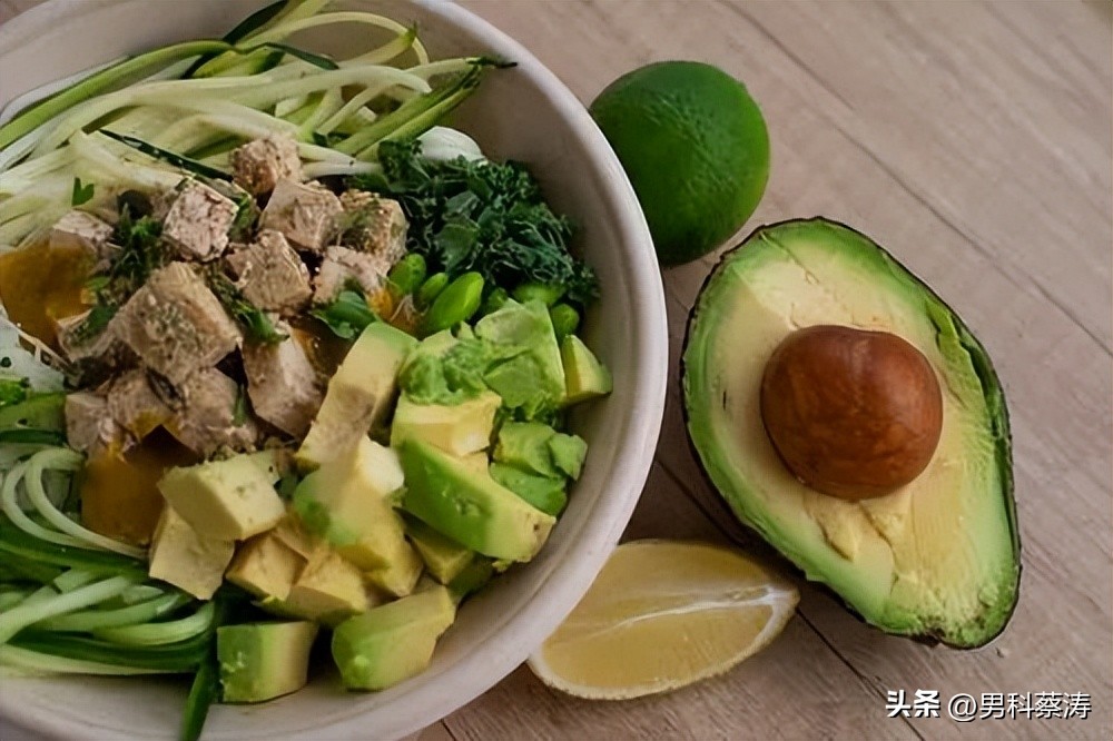 What is the difference between kidney yang deficiency and kidney yin ...