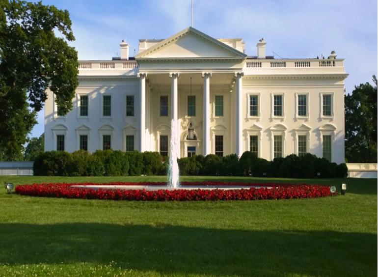 The disappearance of Tecumseh's Curse! Native American Curse Breaks Law ...