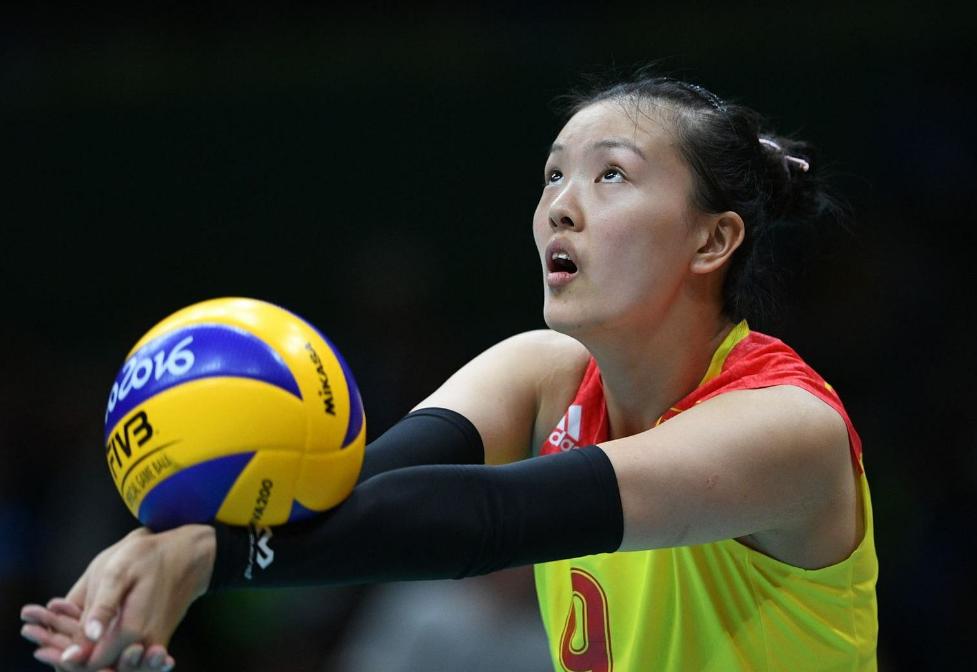 Lang Ping's apprentice starry night came to the rescue!Cai Bin gets a ...