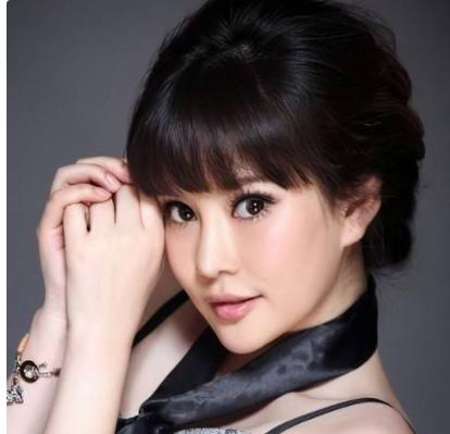 Divorced for 19 years, what is the difference between Yang Lei and Dai Zhicheng's life status ...