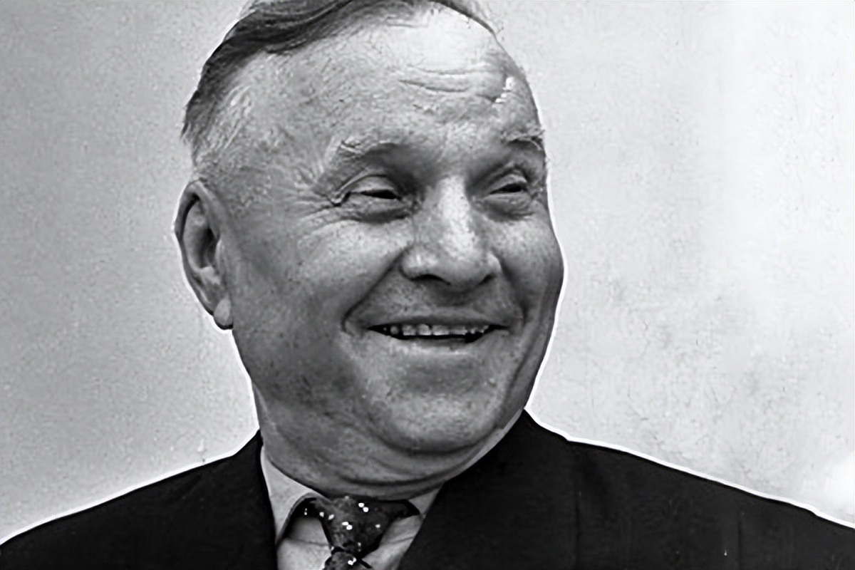 How a Soviet Partisan Crossed the Front 70 Times and Killed 12 German ...