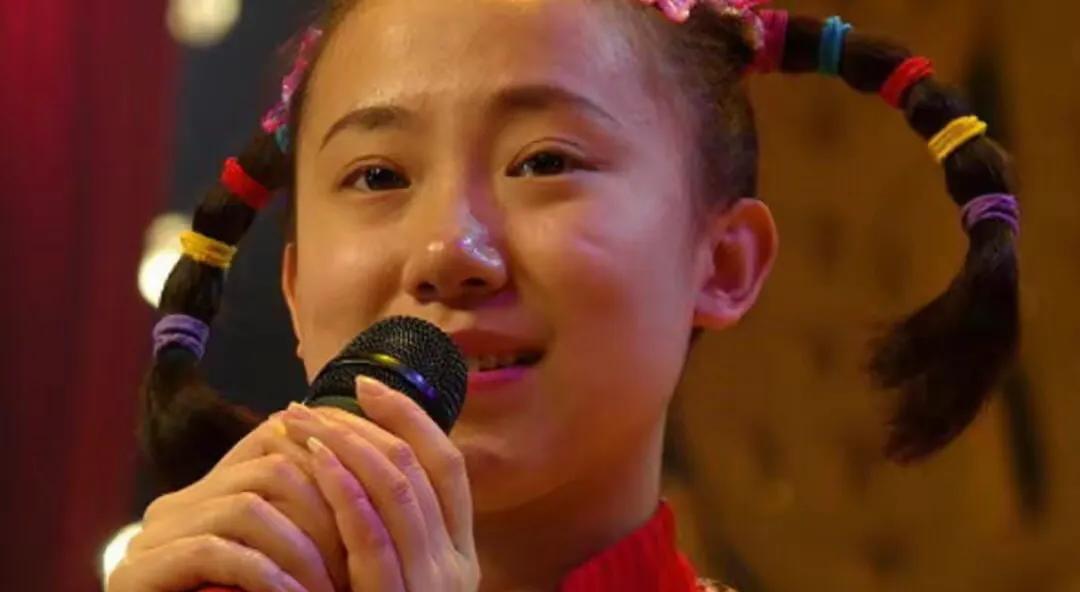 From becoming popular overnight to being "no one knows", Yadan has ...