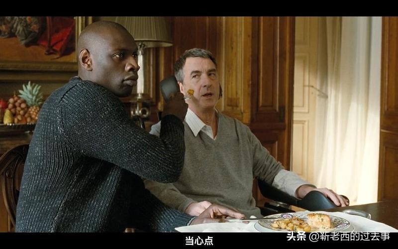 Appreciation and Analysis of the Artistic Value of the Movie "The ...