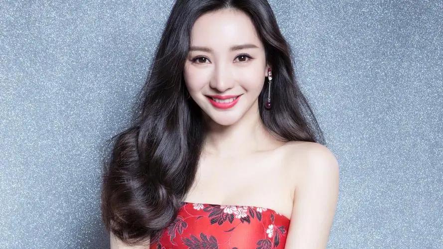 Liu Yan, who has been single for more than 40 years, was asked: How to ...