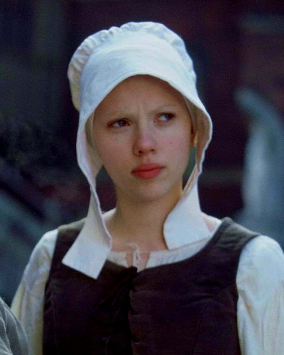 beautiful windy hollywood star - iNEWS