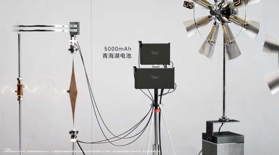 Why the folding screen Honor MagicV2 has more advantages than mobile ...