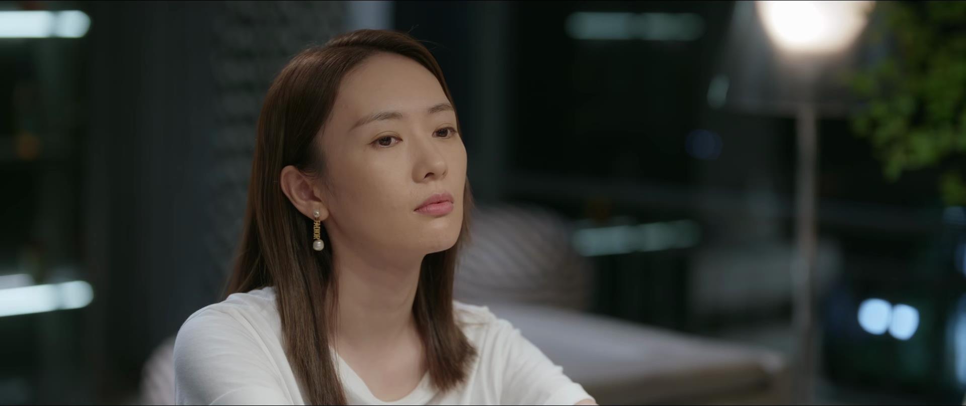 After watching the marriage of Gu Qingyu and Shi Yuan in "Home of the ...