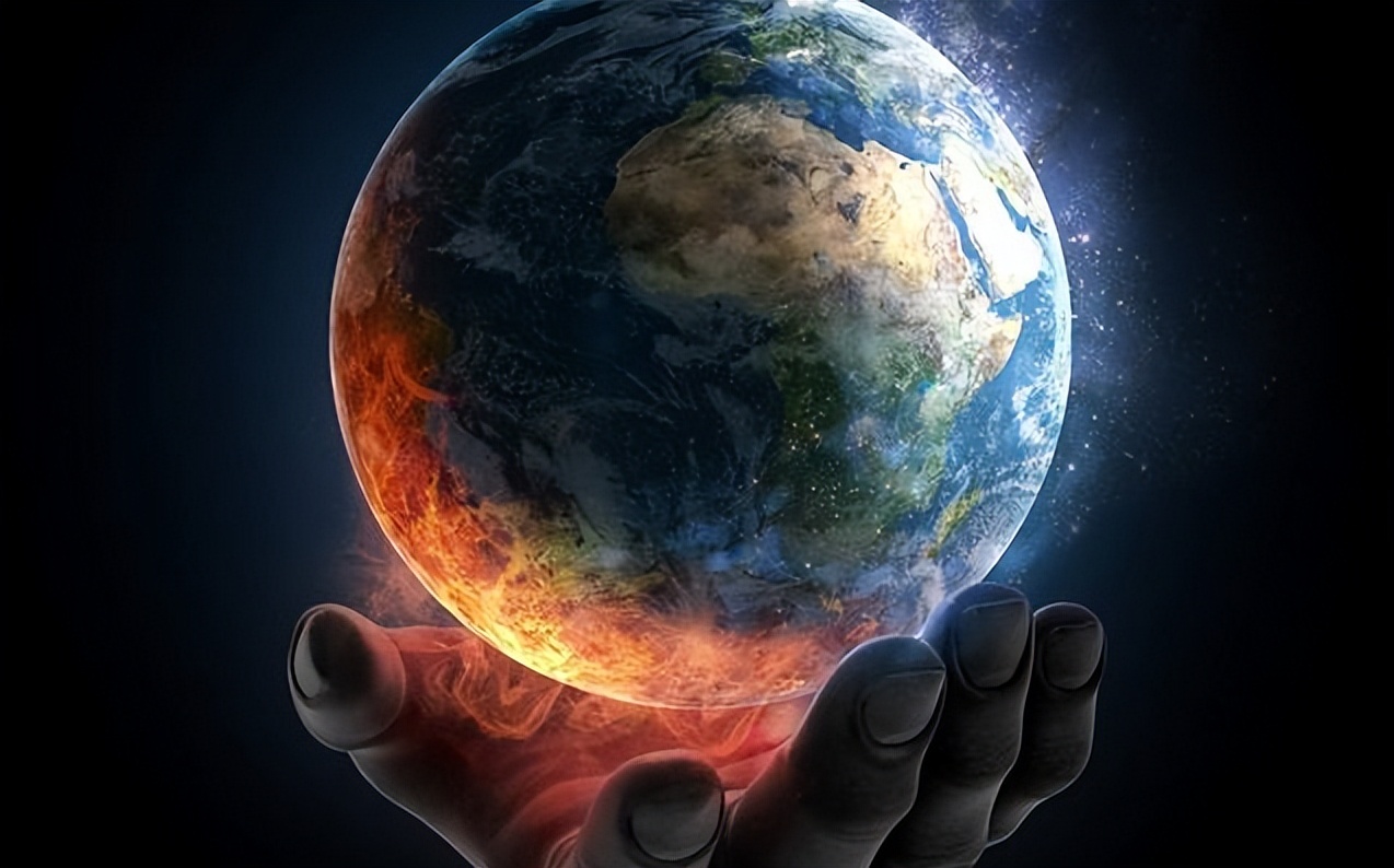 What is the evolution of celestial body motion? Take the earth as an ...