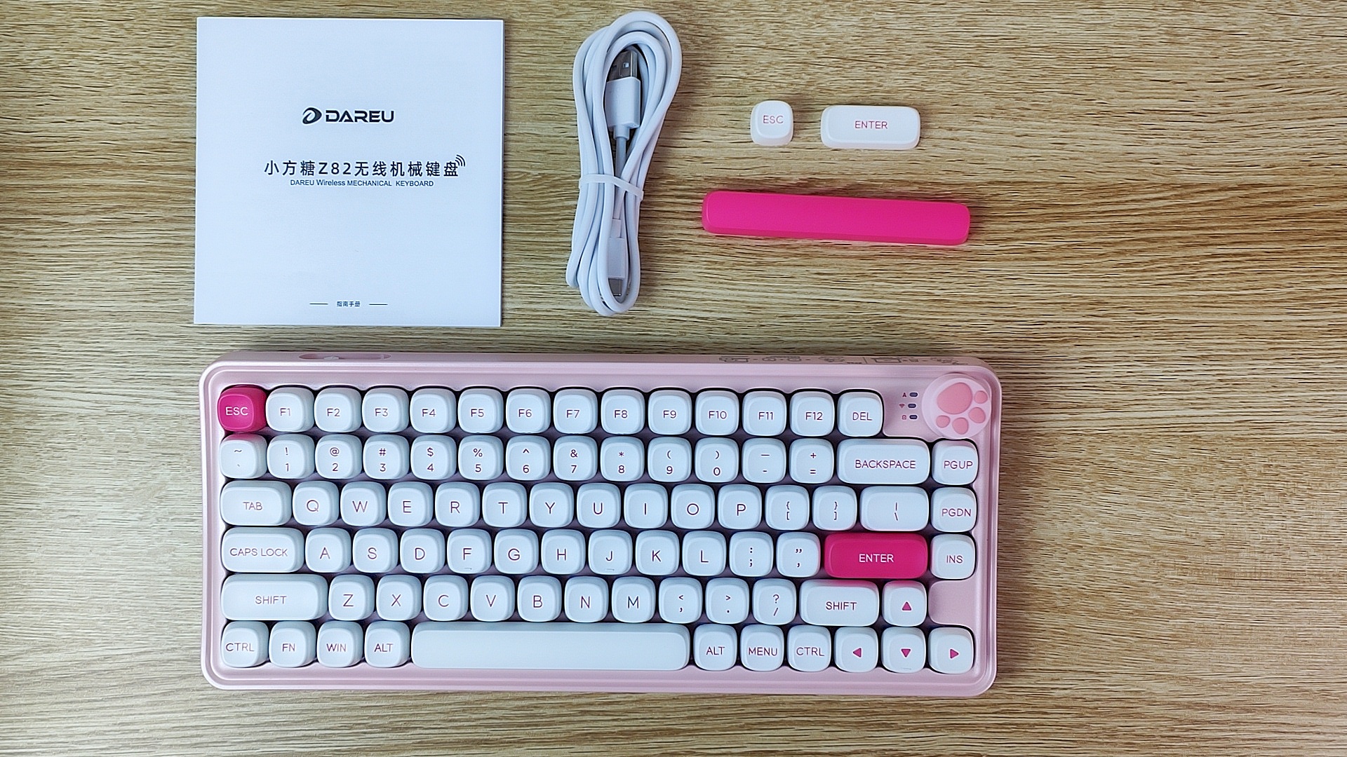 Exquisite + cute, Daryou small sugar cube easily captures the hearts of ...