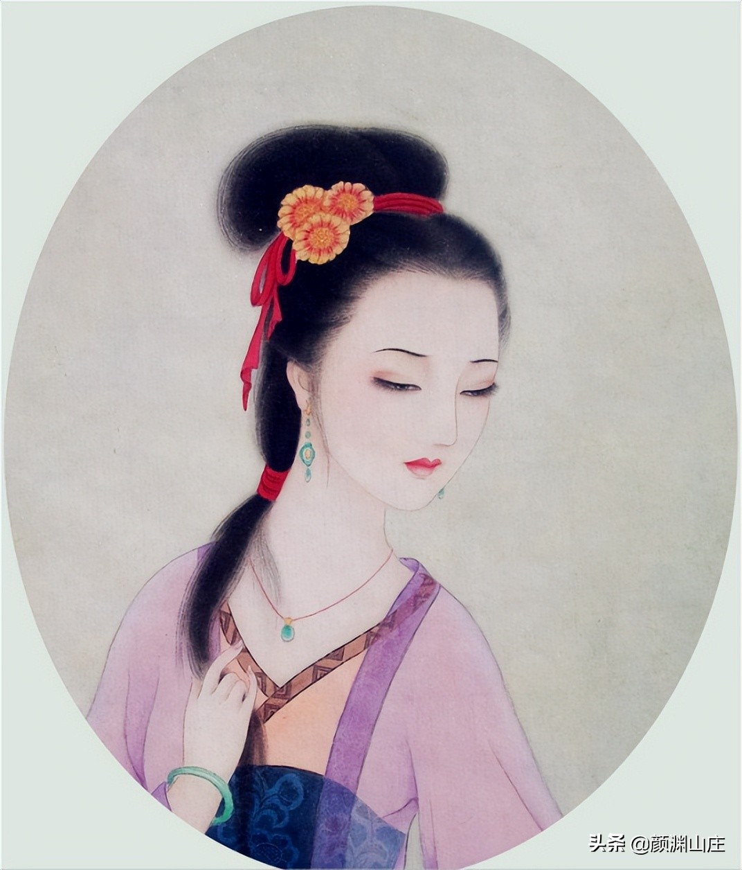 178 Poems of Zhu Shuzhen - iNEWS