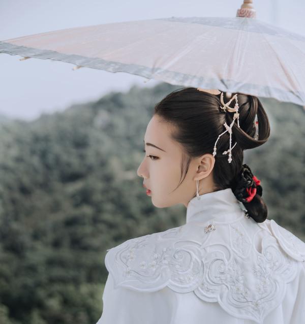 Original: Fill in 7 "Ruan Lang Gui" to express your feelings - iNEWS