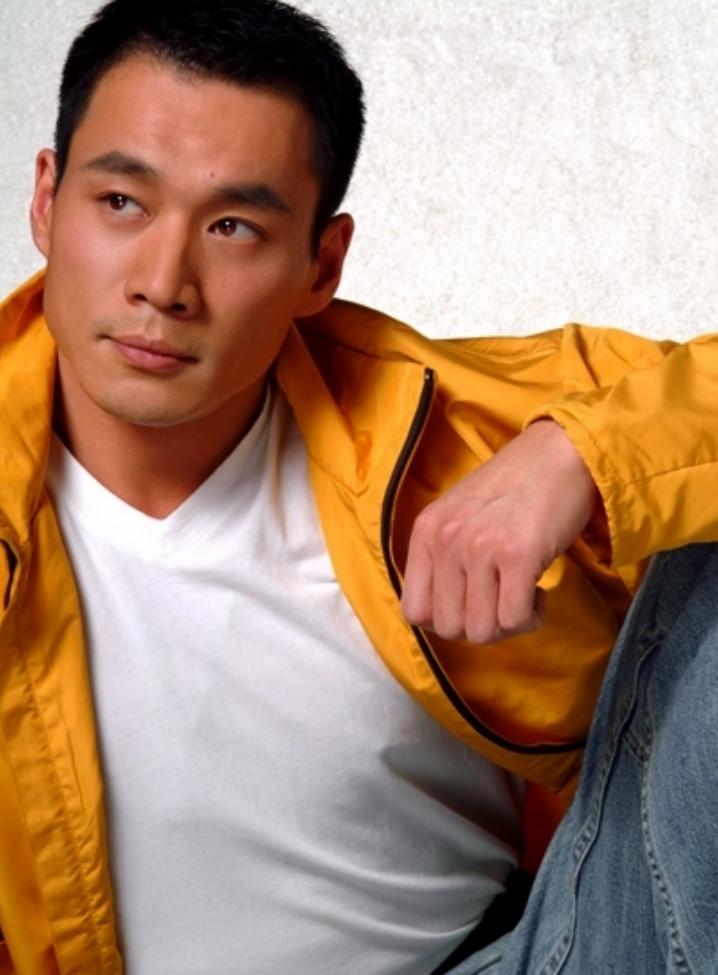 Rejecting Wang Siyi twice, never leaving his wife with cancer, "Wu Song ...