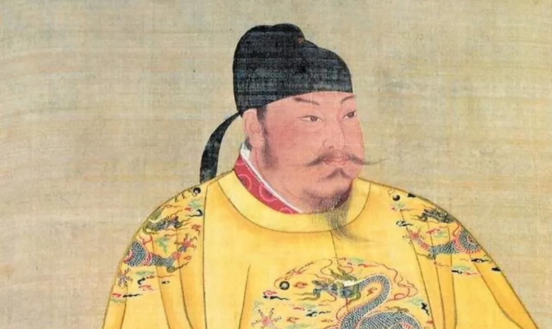 The emperors in Chinese history and the weird things that happened to ...