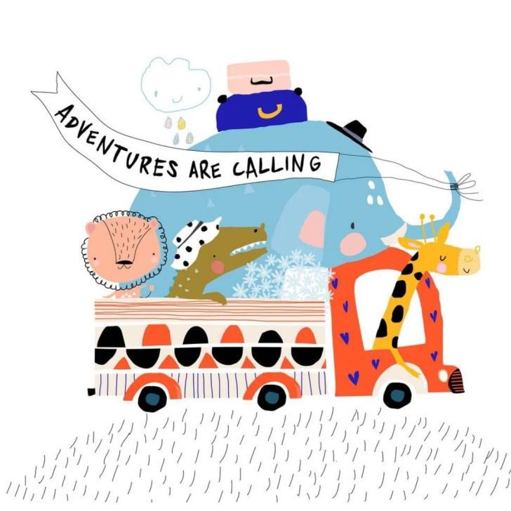 Having trouble communicating with your child? Then this communication ...