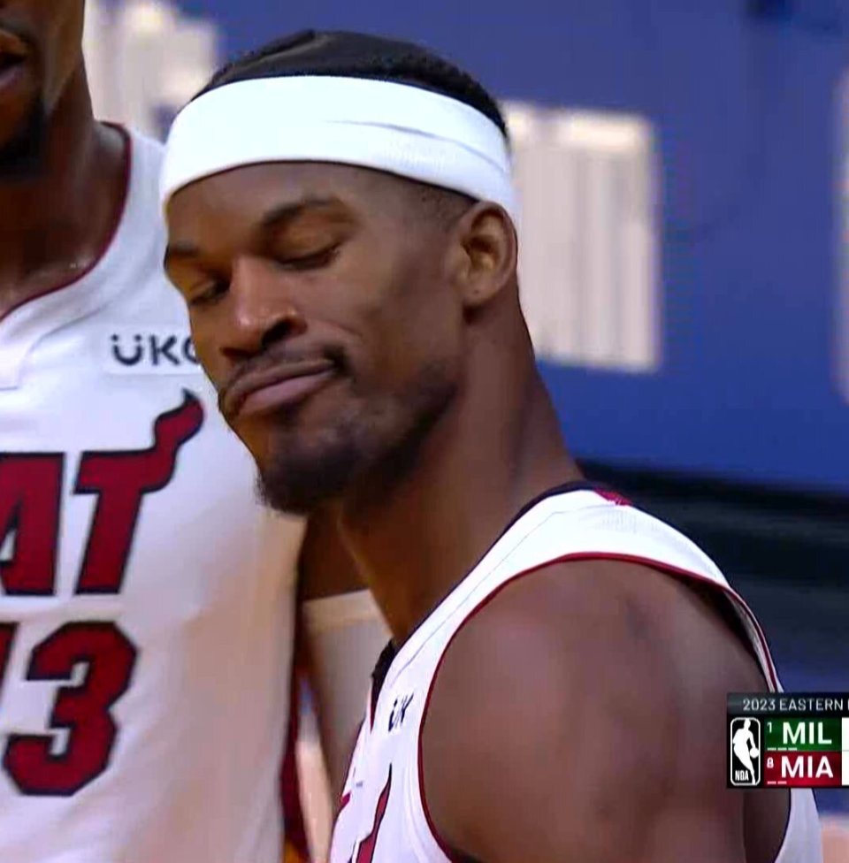 Butler broke the record with 56 points in the battle with injuries ...