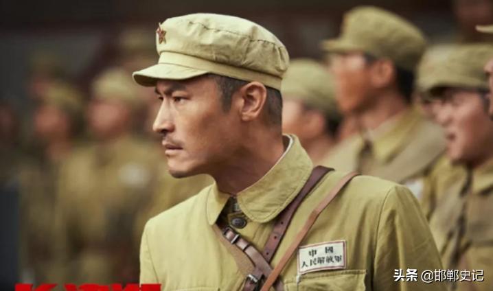 After a lot of hard work, a new work will be released?The powerful ...